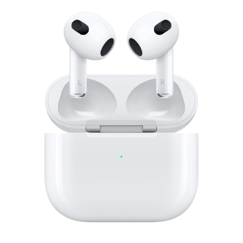 Smart Pods 3rd Generation – TheGQuest